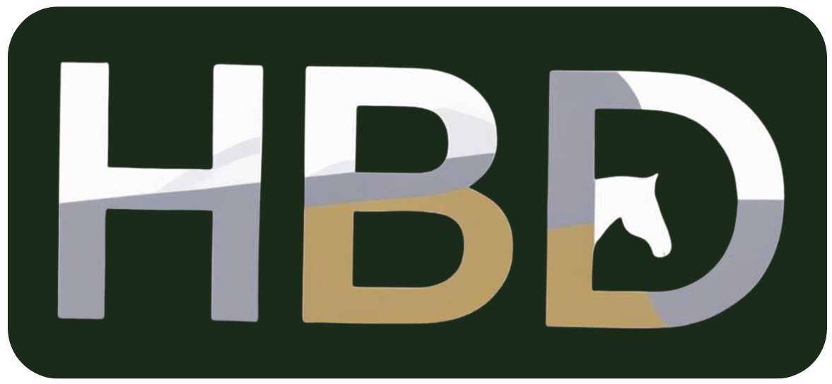 HorseBreedDirectory.com | The World's Most Comprehensive Equine Reference
